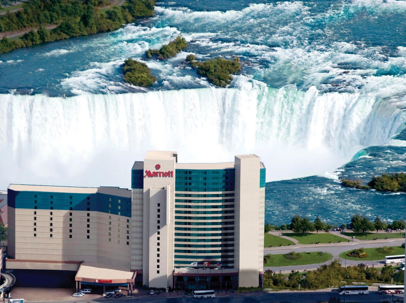 Spa Offers | Burning Springs Spa & Thermal Pools