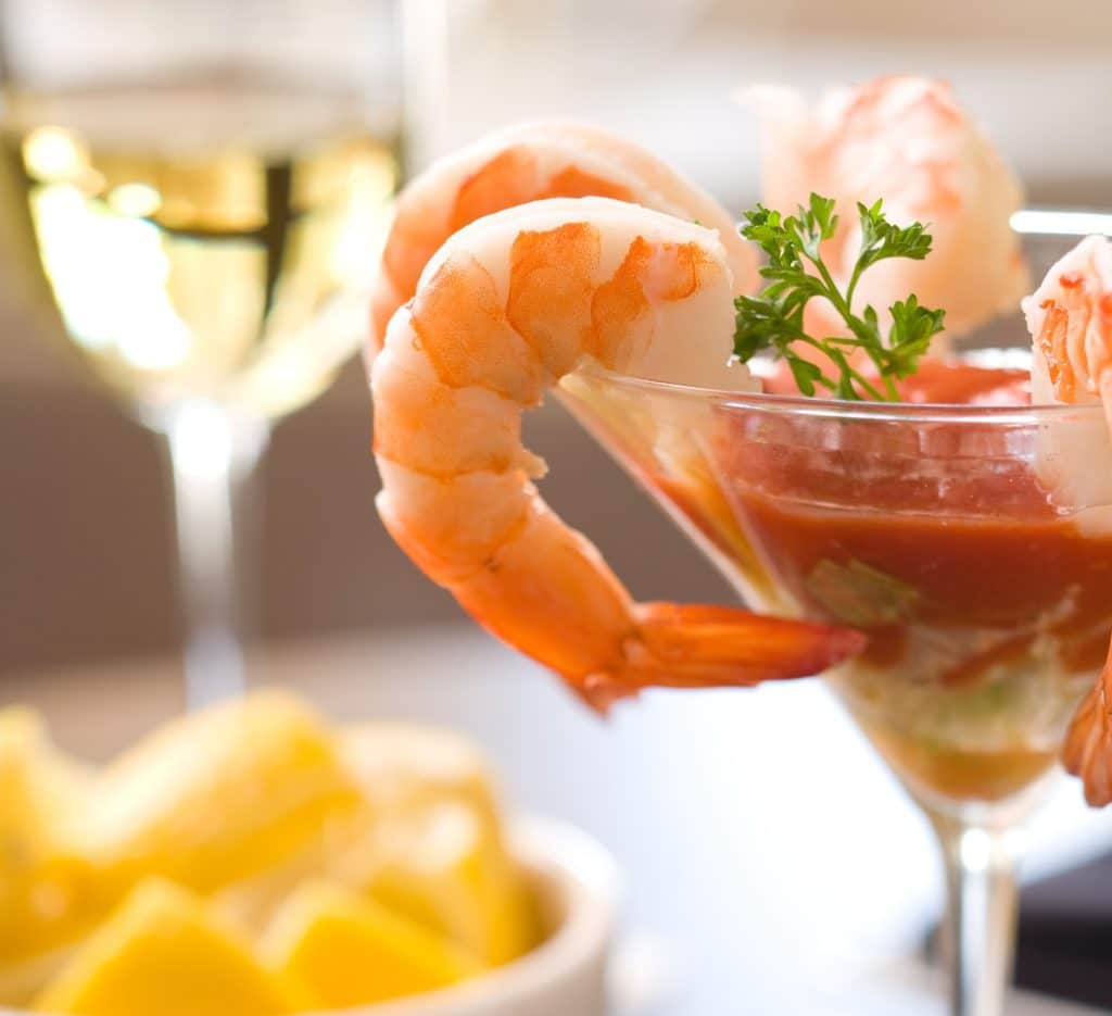 Spa Experiences at Burning Springs Spa, Niagara Falls